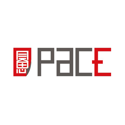 About Us - Pace Publishing Inc. Limited